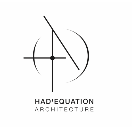 HABITAT COLLECTIF - Had'Equation Architecture